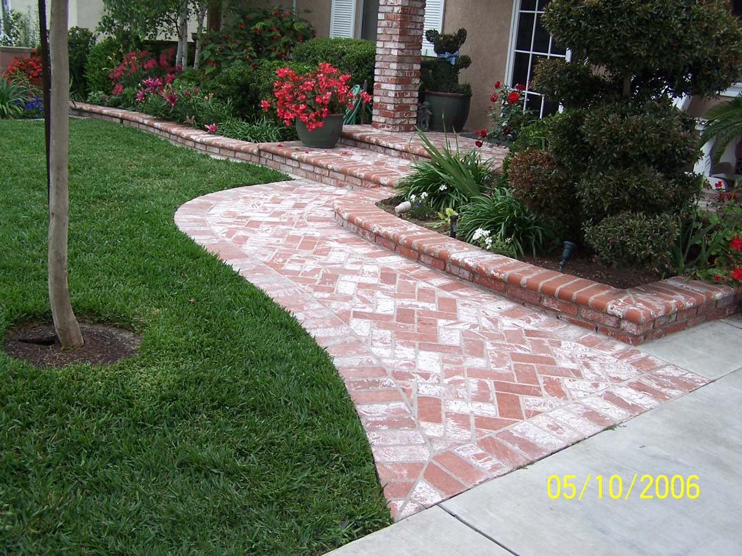 brick-contractor-custom-projects-masonry-concrete-stone-block-pavers ...
