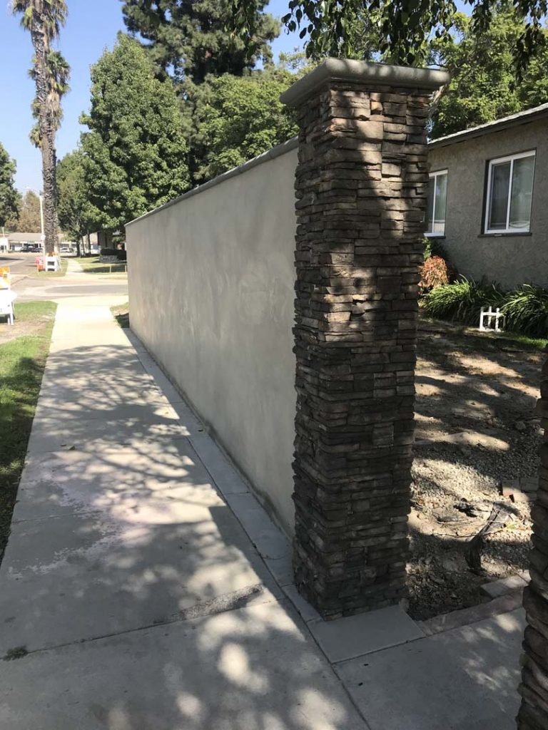 cmu-block-walls-contractor-masonry-concrete-stone-block-pavers ...