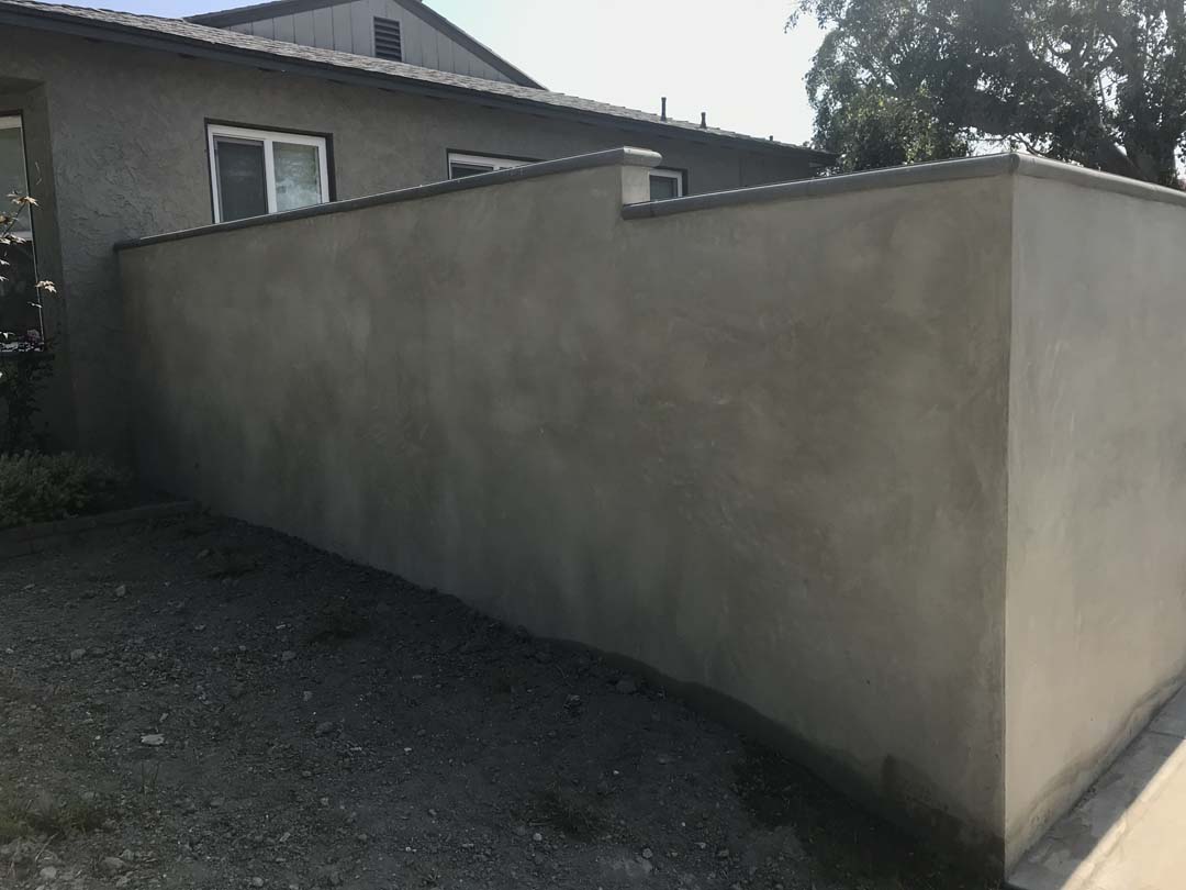 cmu-block-walls-contractor-masonry-concrete-stone-block-pavers ...