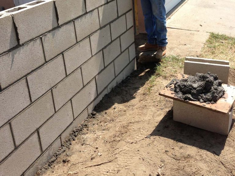 cmu-block-walls-contractor-masonry-concrete-stone-block-pavers ...