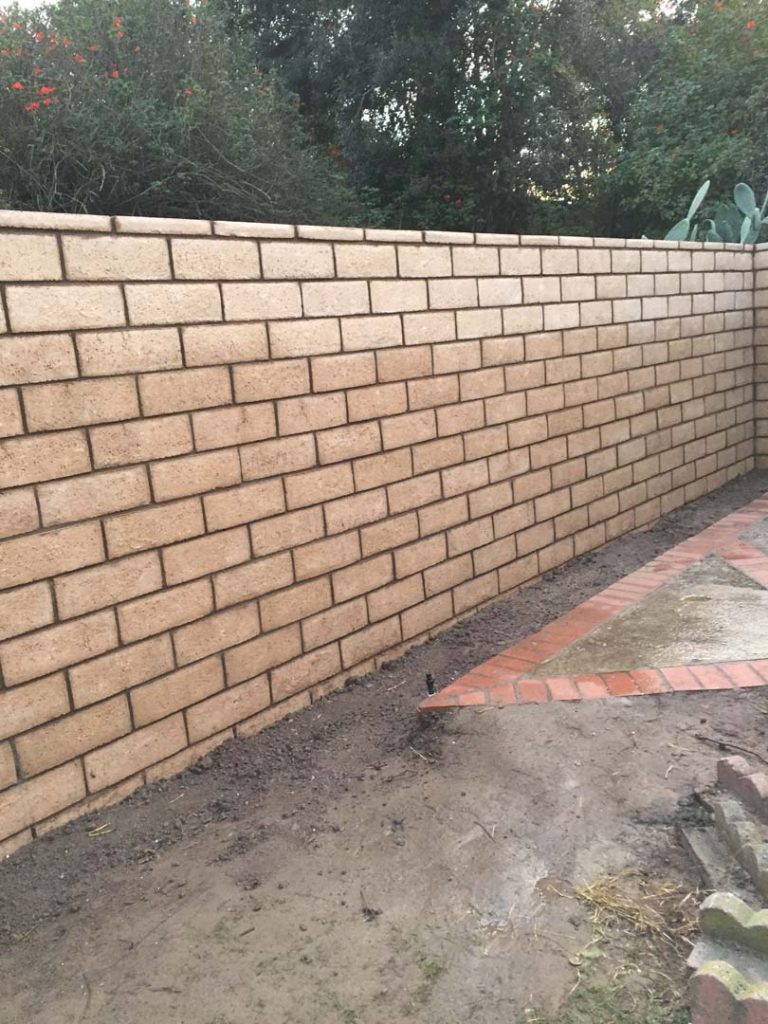 cmu-block-walls-contractor-masonry-concrete-stone-block-pavers ...