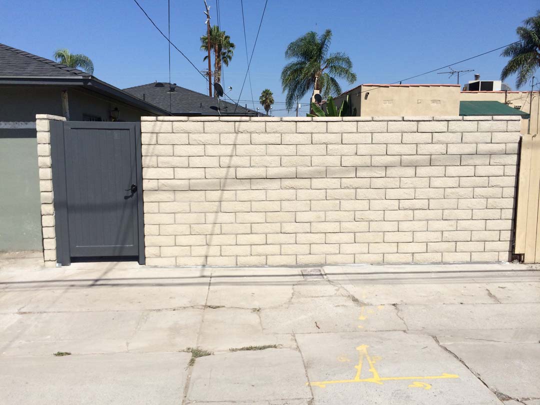 cmu-block-walls-contractor-masonry-concrete-stone-block-pavers ...