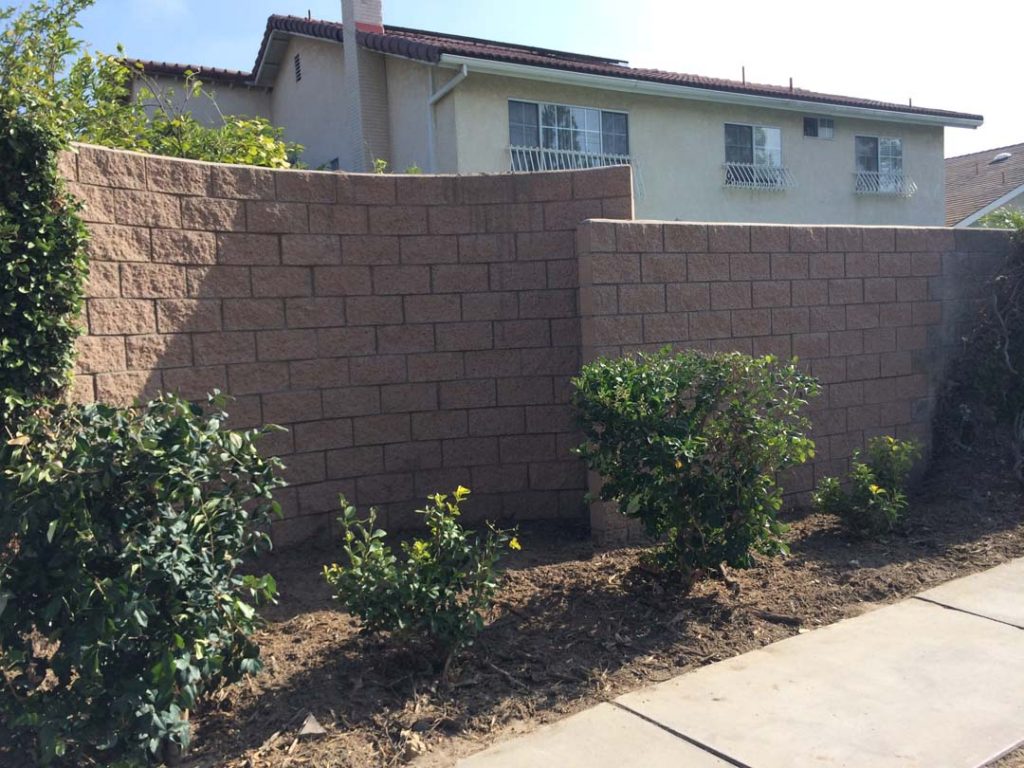 cmu-block-walls-contractor-masonry-concrete-stone-block-pavers ...