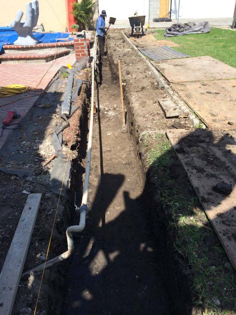 cmu-slump-block-wall-long-beach-90807-contractor-masonry-concrete-stone ...