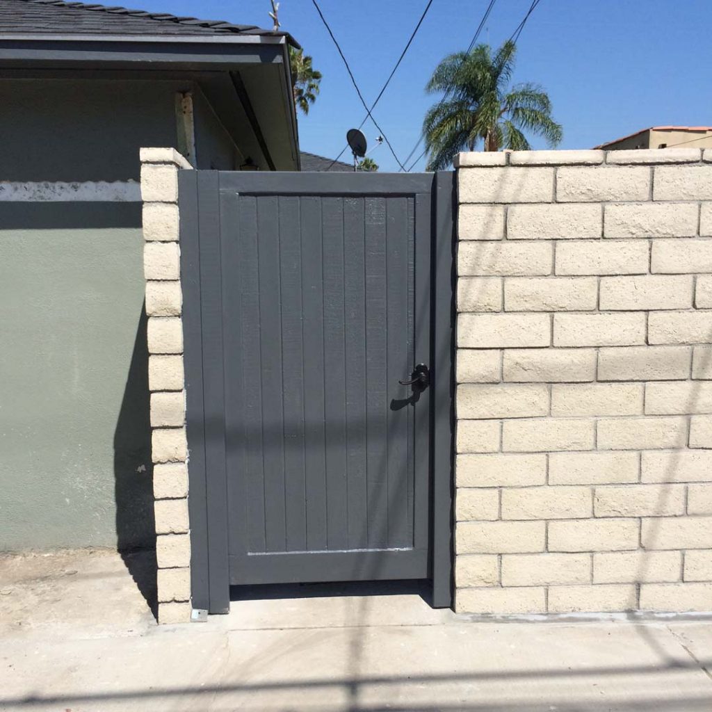 cmu-slump-block-wall-long-beach-90807-contractor-masonry-concrete-stone ...