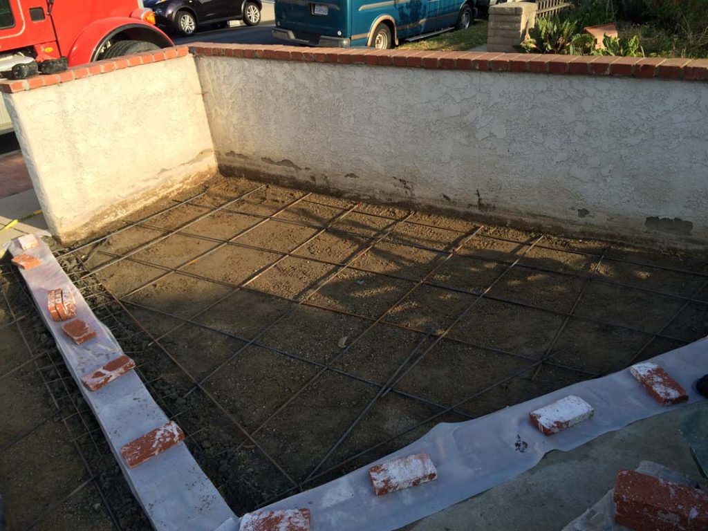 concrete-driveway-brick-ribbon-lomita-90717-contractor-masonry-concrete ...