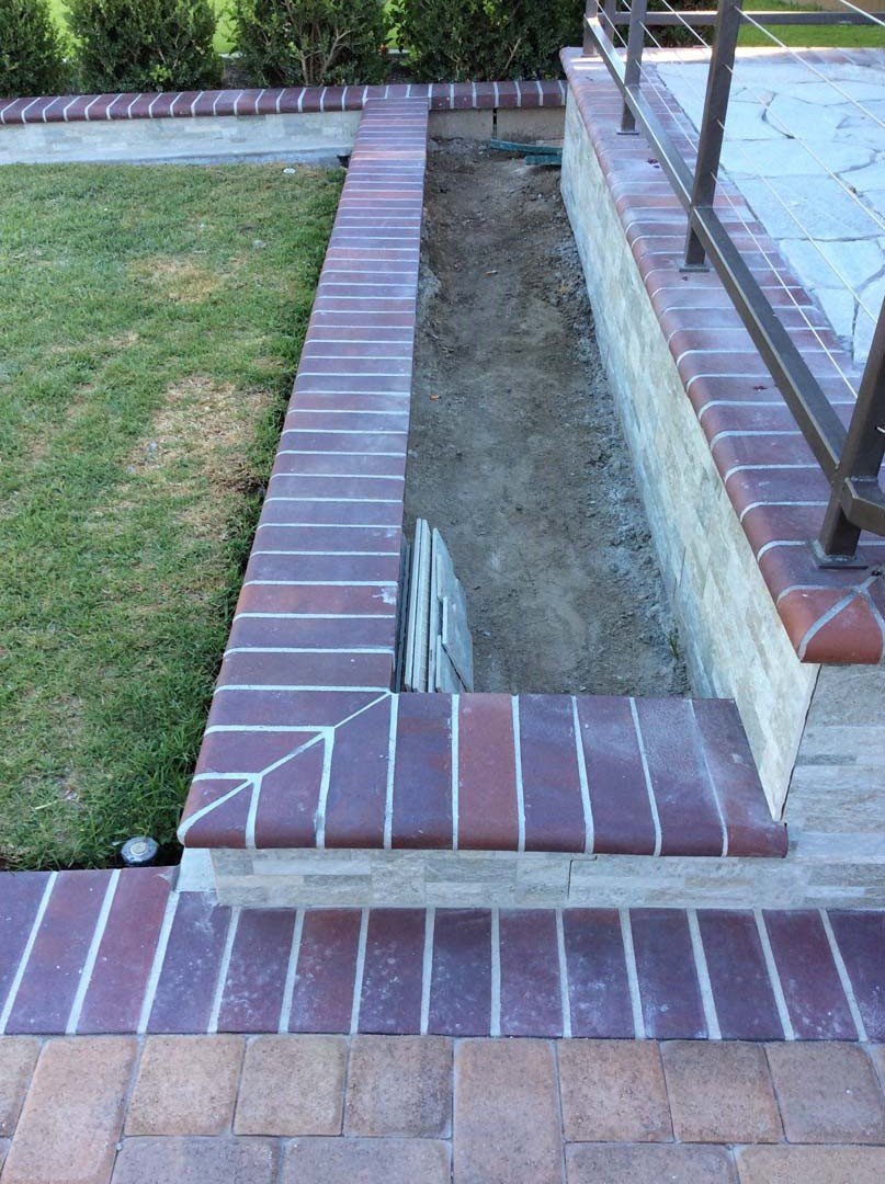 flagstone-work-contractor-masonry-concrete-stone-block-pavers ...