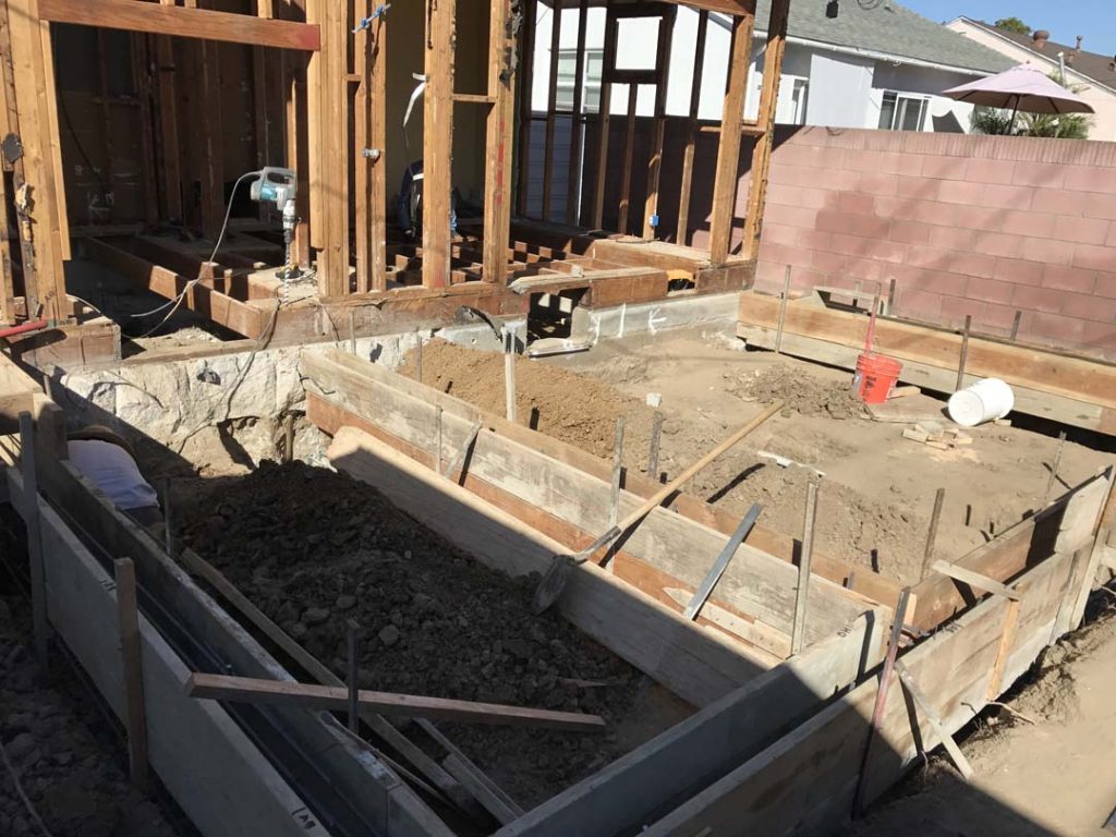 home-addition-contractor-masonry-concrete-stone-block-pavers ...