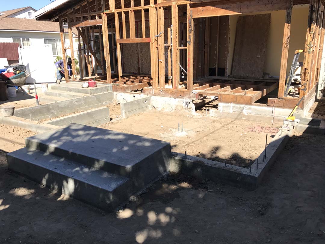 home-addition-contractor-masonry-concrete-stone-block-pavers ...