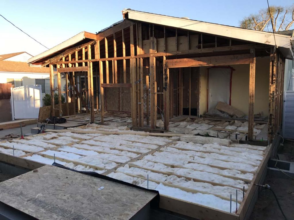 home-addition-contractor-masonry-concrete-stone-block-pavers ...