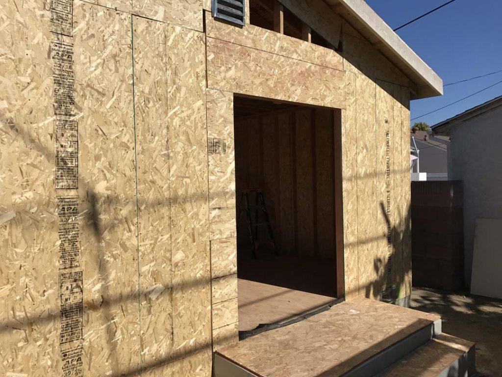 home-addition-contractor-masonry-concrete-stone-block-pavers ...