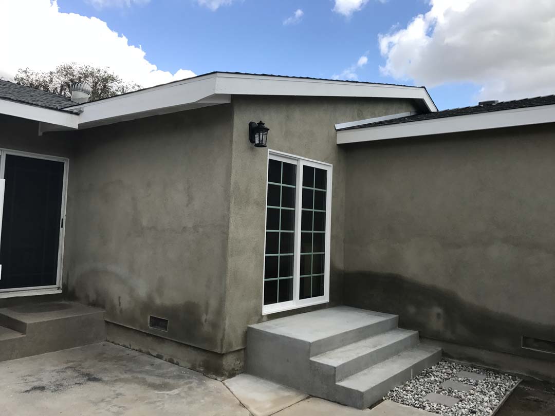 home-addition-contractor-masonry-concrete-stone-block-pavers ...