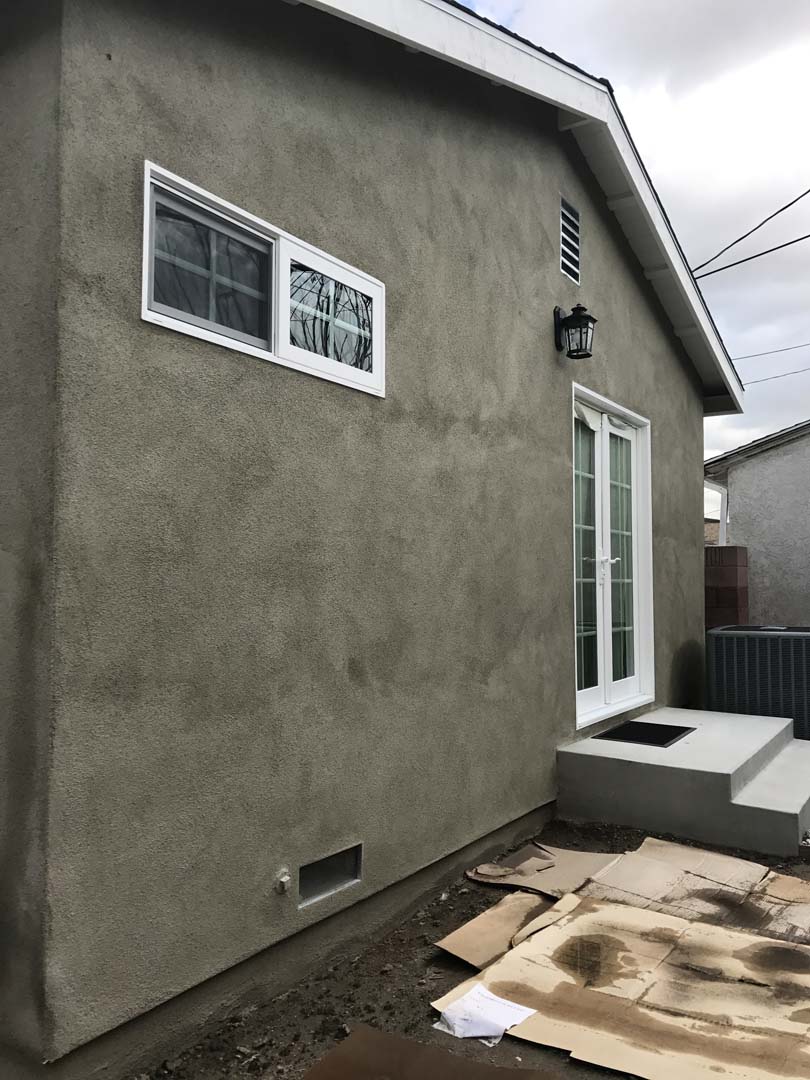 home-addition-contractor-masonry-concrete-stone-block-pavers ...