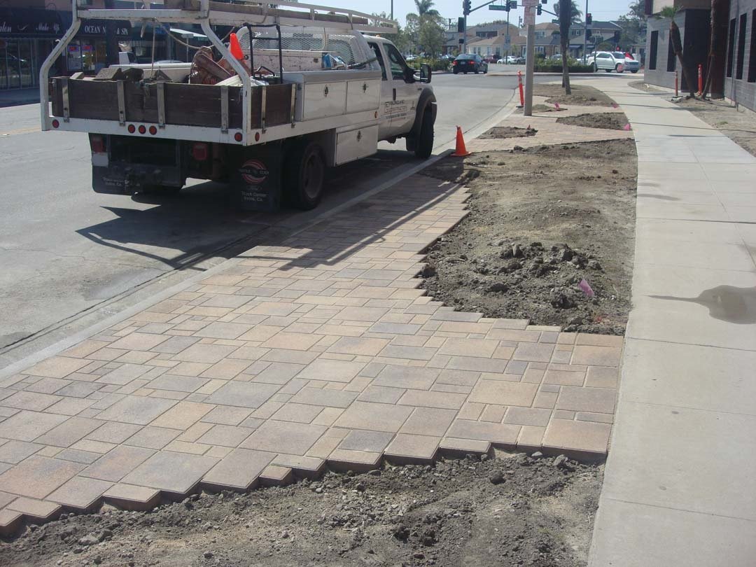 paver-work-contractor-masonry-concrete-stone-block-pavers-pacificland ...