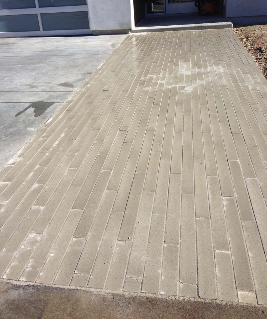 pavers-commercial-work-hermosa-beach-90254-contractor-masonry-concrete ...