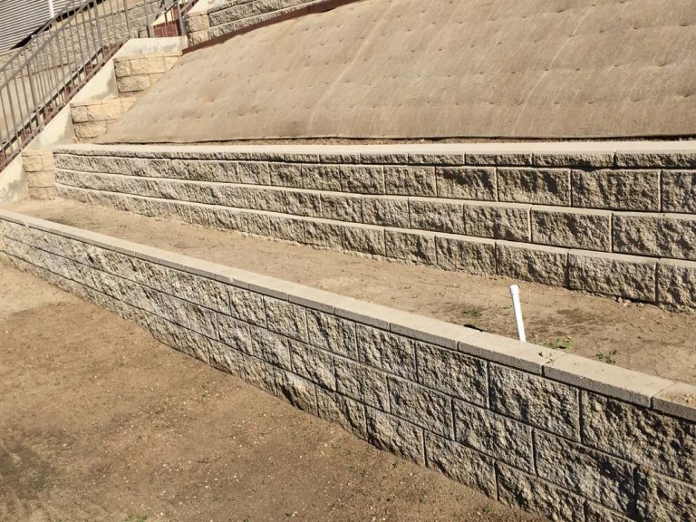 split-faced-cmu-block-walls-contractor-masonry-concrete-stone-block ...