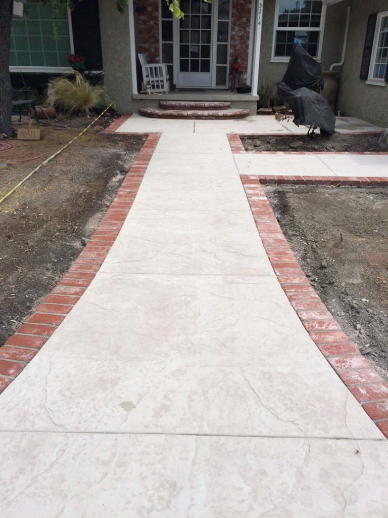 stamped-concrete-long-beach-90713-contractor-masonry-concrete-stone ...