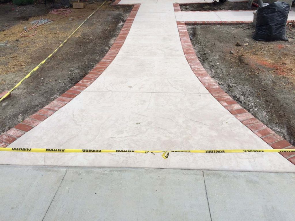 stamped-concrete-long-beach-90713-contractor-masonry-concrete-stone ...