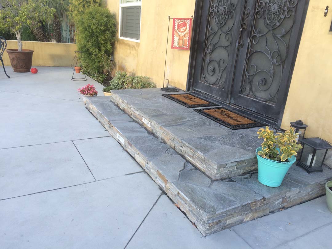 stone-veneer-contractor-masonry-concrete-stone-block-pavers-pacificland ...