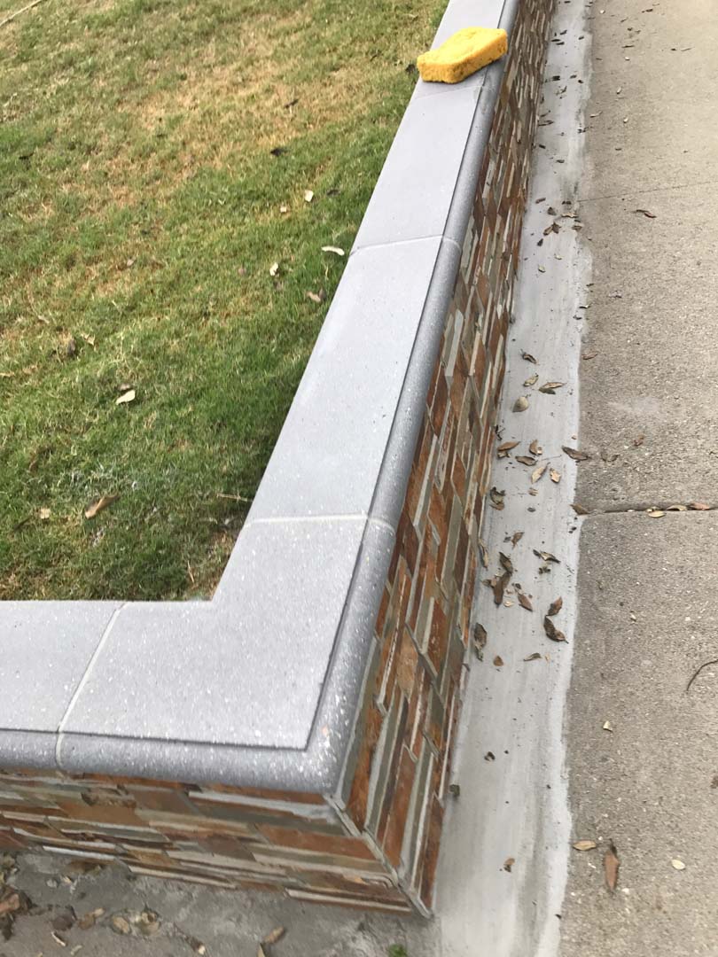 stone-veneer-contractor-masonry-concrete-stone-block-pavers-pacificland ...