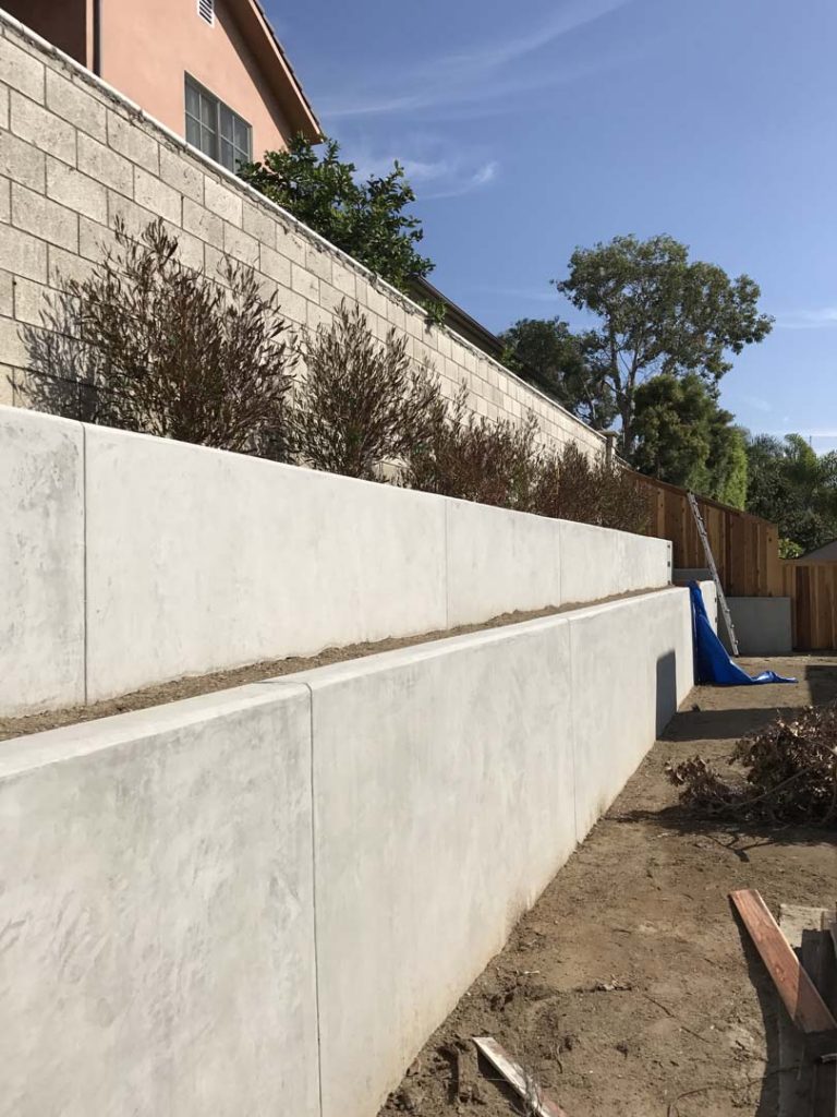 huntington-beach-concrete-retaining-walls-92649-contractor-masonry ...