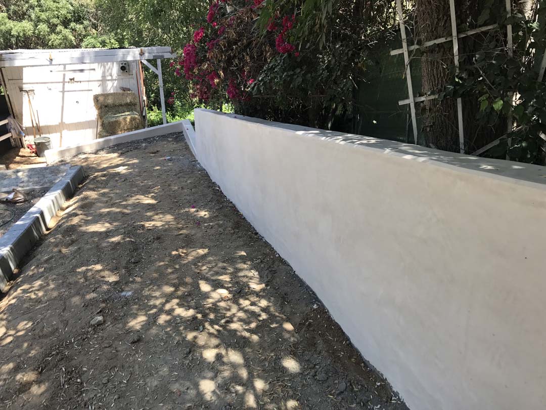 rolling-hills-retaining-walls-90274-pacificland-constructors (17 ...