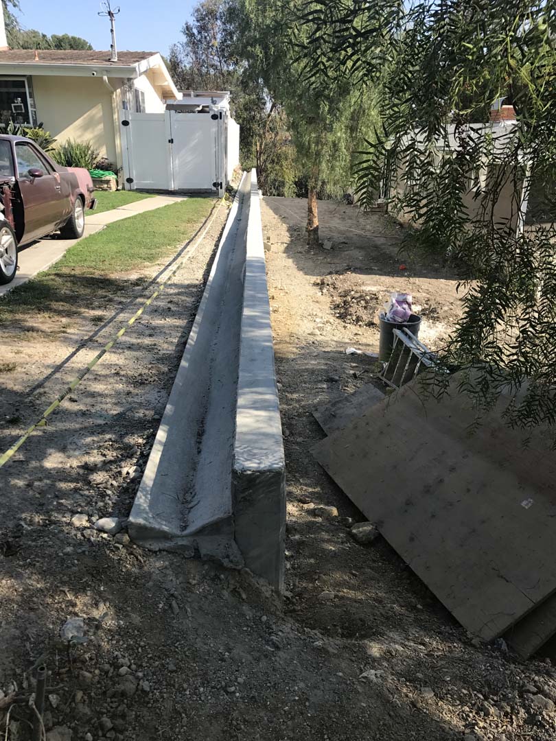 rolling-hills-retaining-walls-90274-pacificland-constructors (18 ...