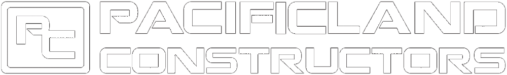 Concrete Construction & Design, Anaheim, CA - Pacificland Constructors